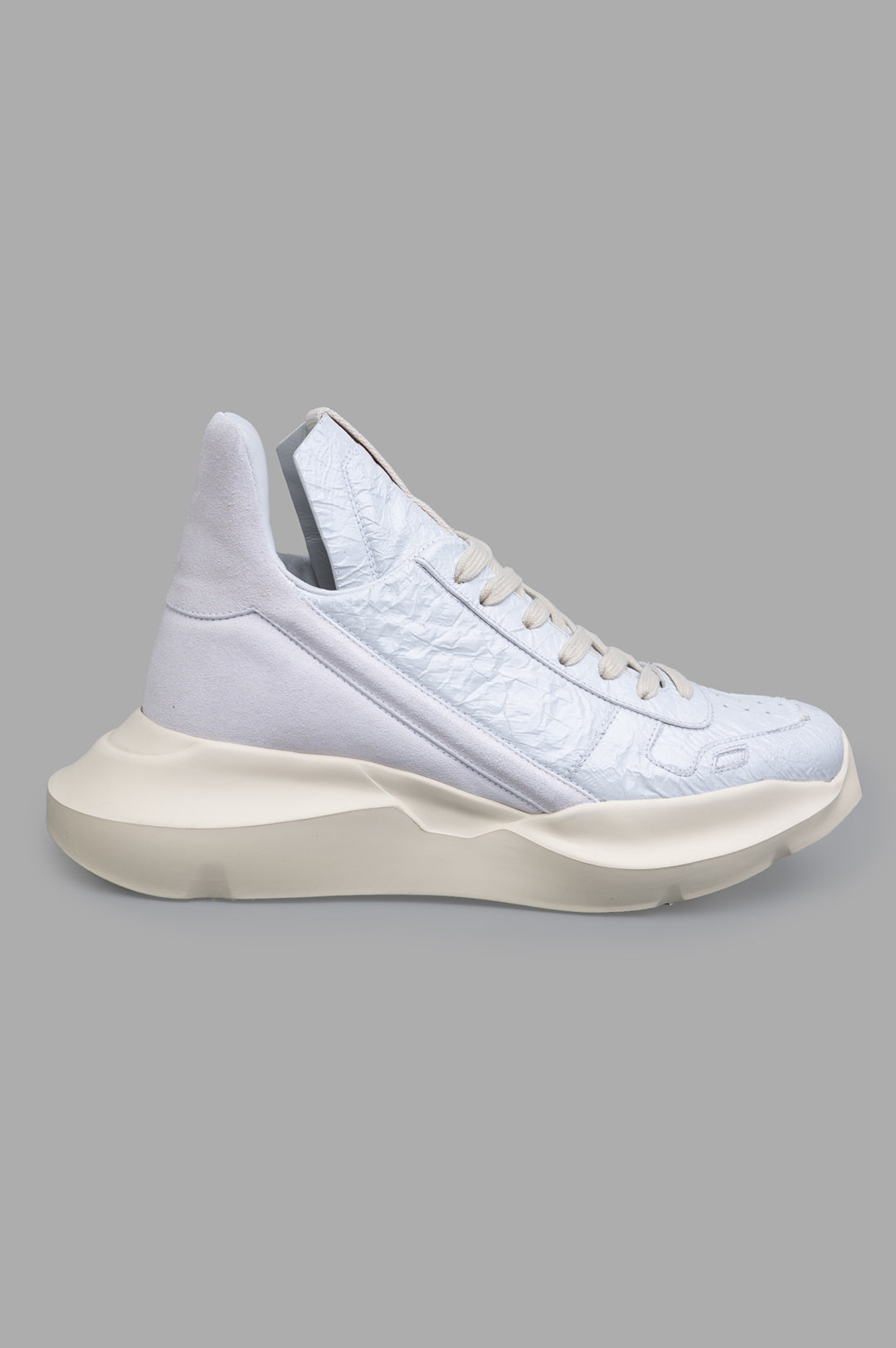 Hollywood Geth Runner Shoes | Rick Owens